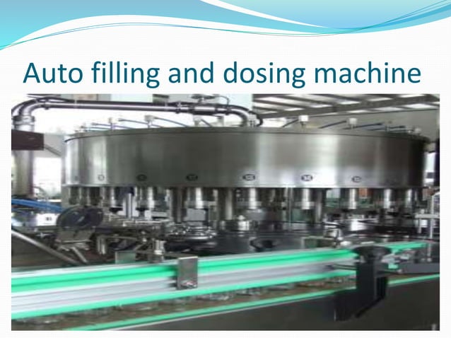 Package equipment.pptx