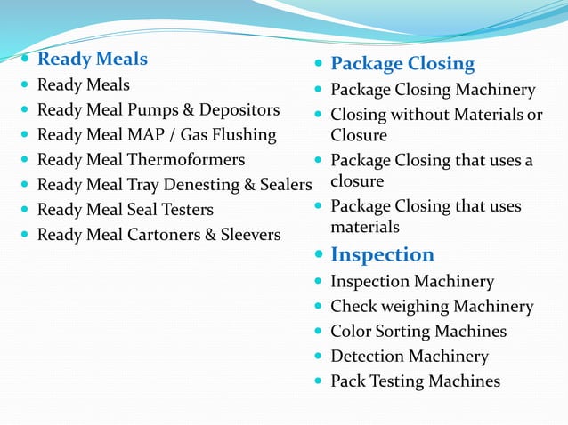 Package equipment.pptx