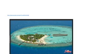 Package holiday trends | PPT