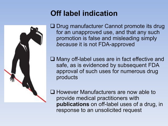 Prescribing information & Package insert (Please Comment before ...