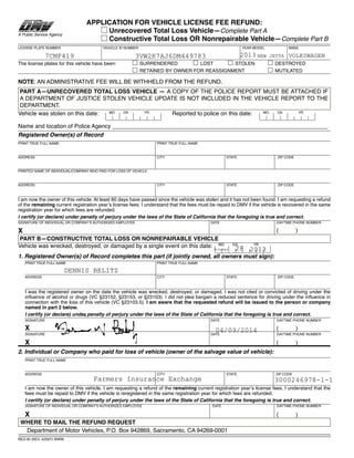 Package of 4_documents-signed | PDF