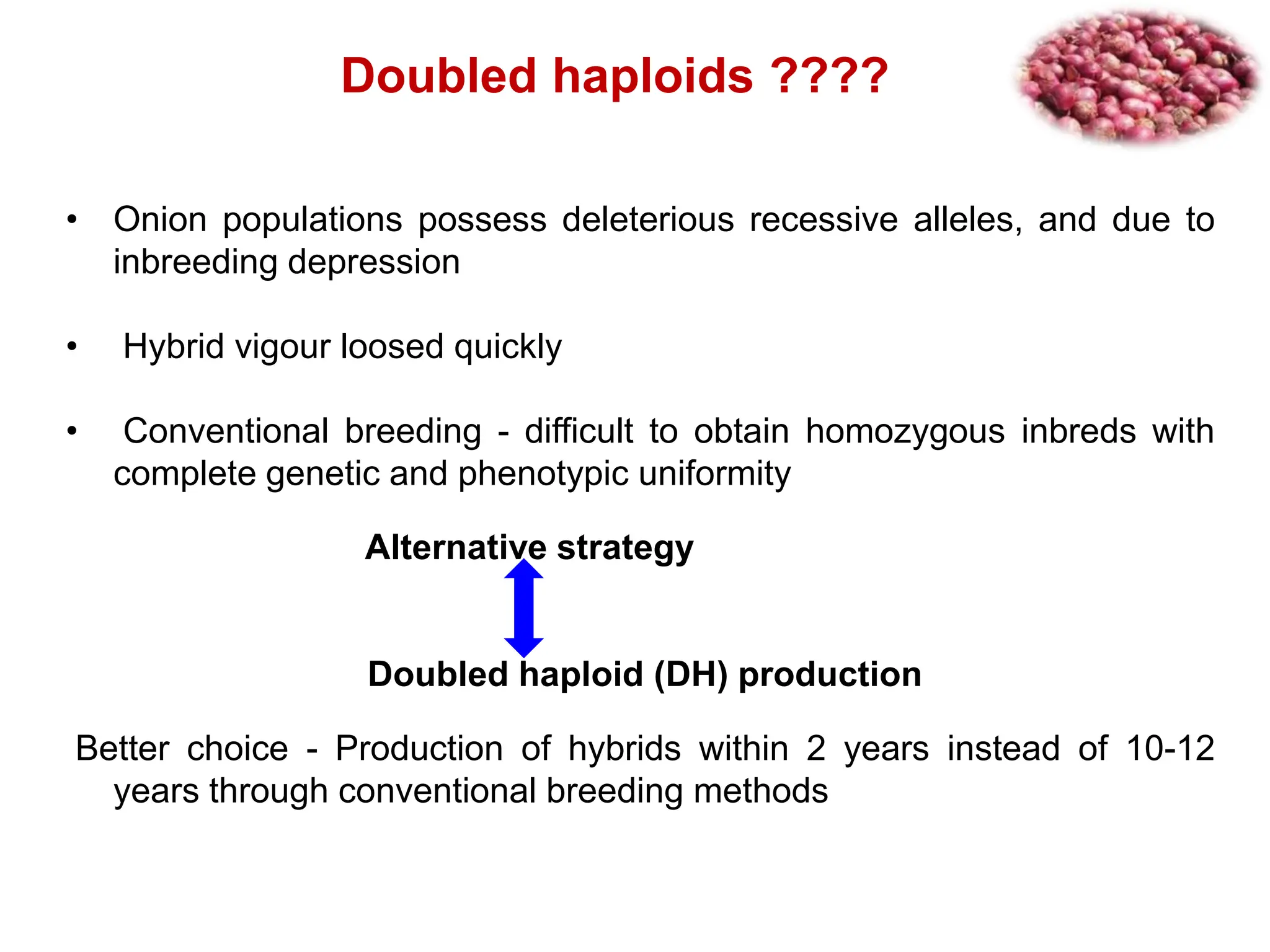 Package of Practices in Onion Farming.pdf