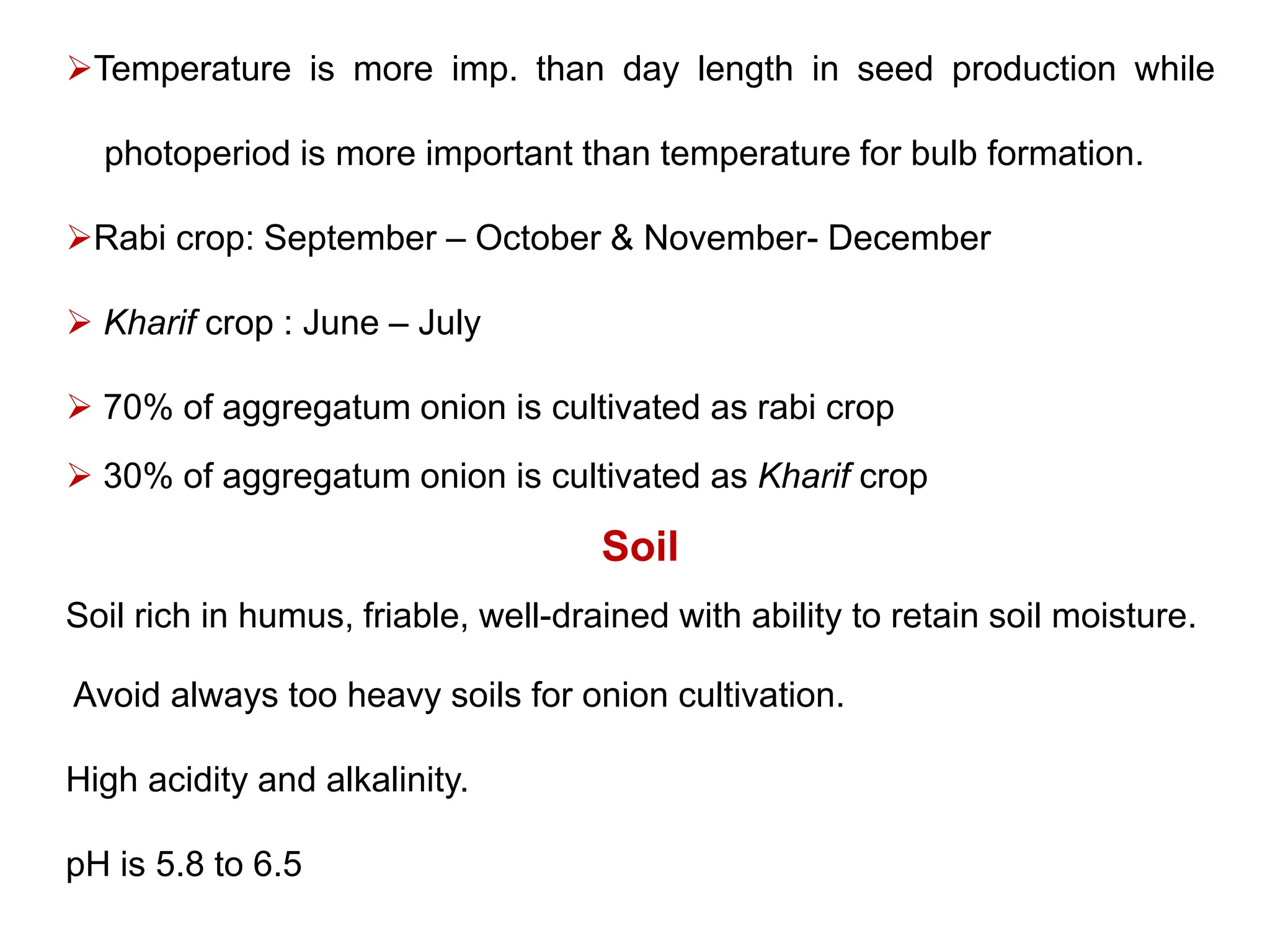 Package of Practices in Onion Farming.pdf