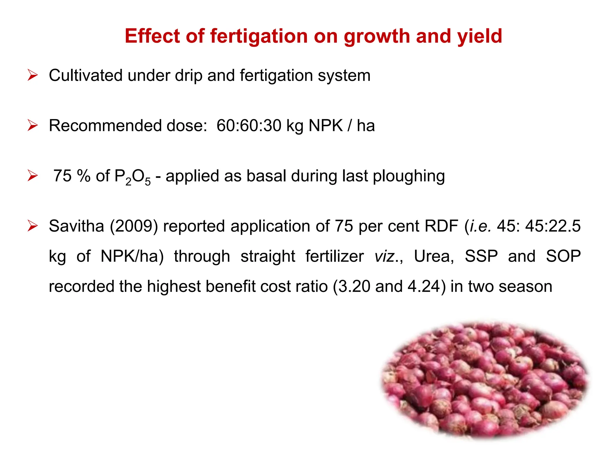 Package of Practices in Onion Farming.pdf