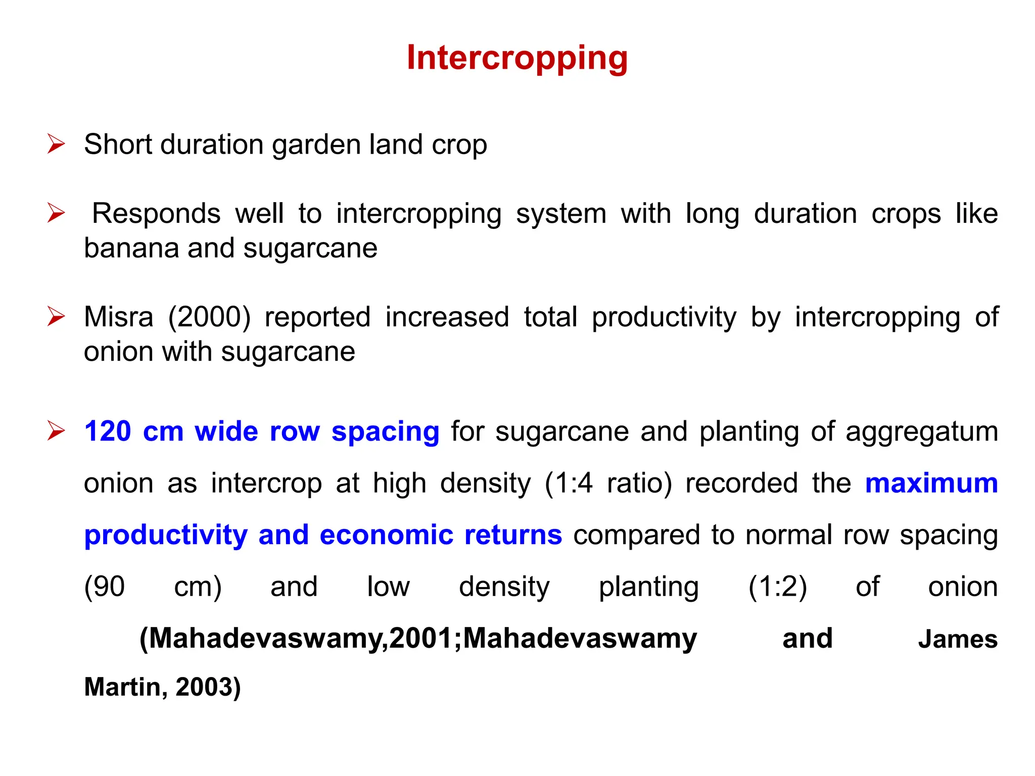 Package of Practices in Onion Farming.pdf