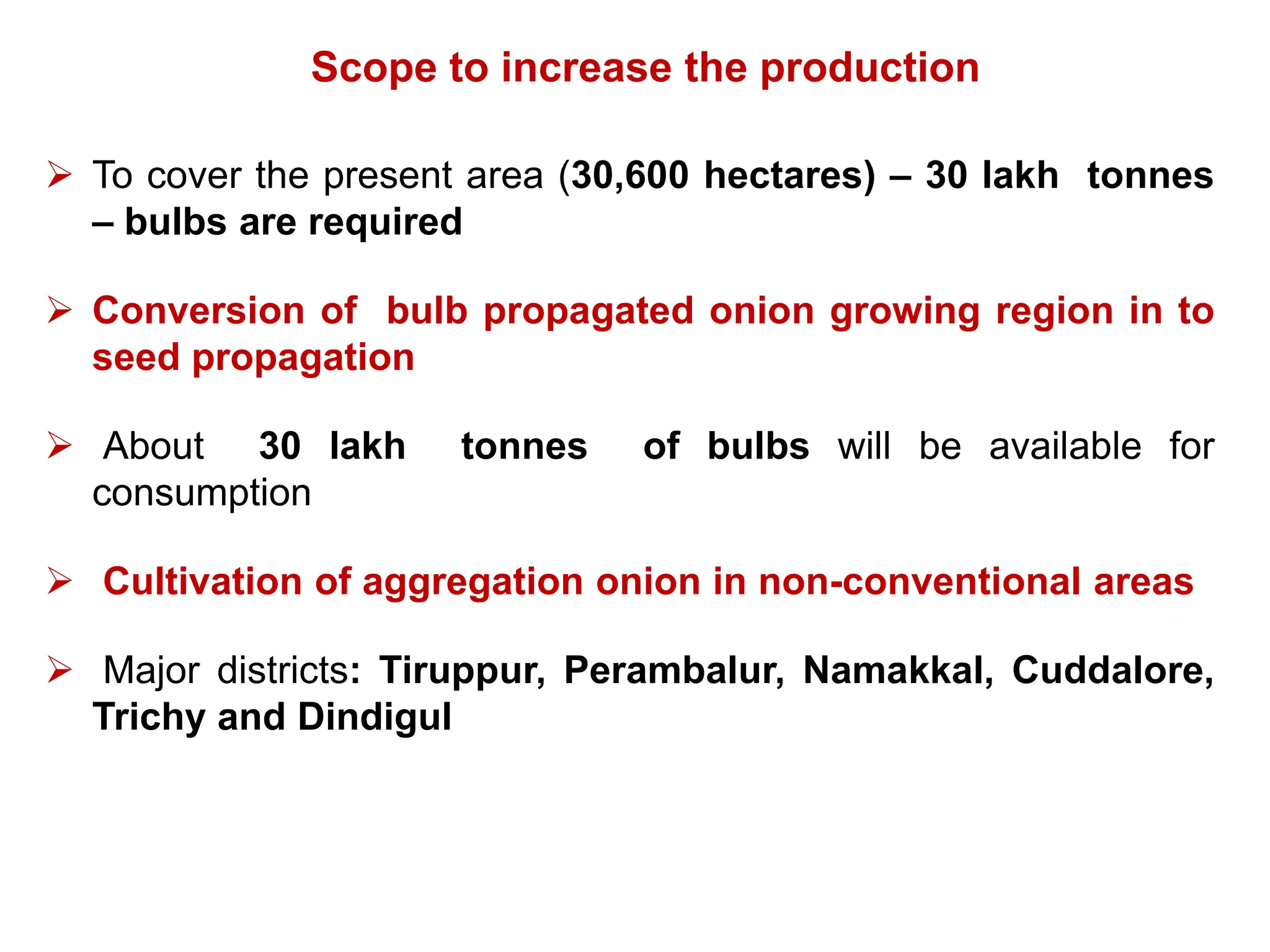 Package of Practices in Onion Farming.pdf