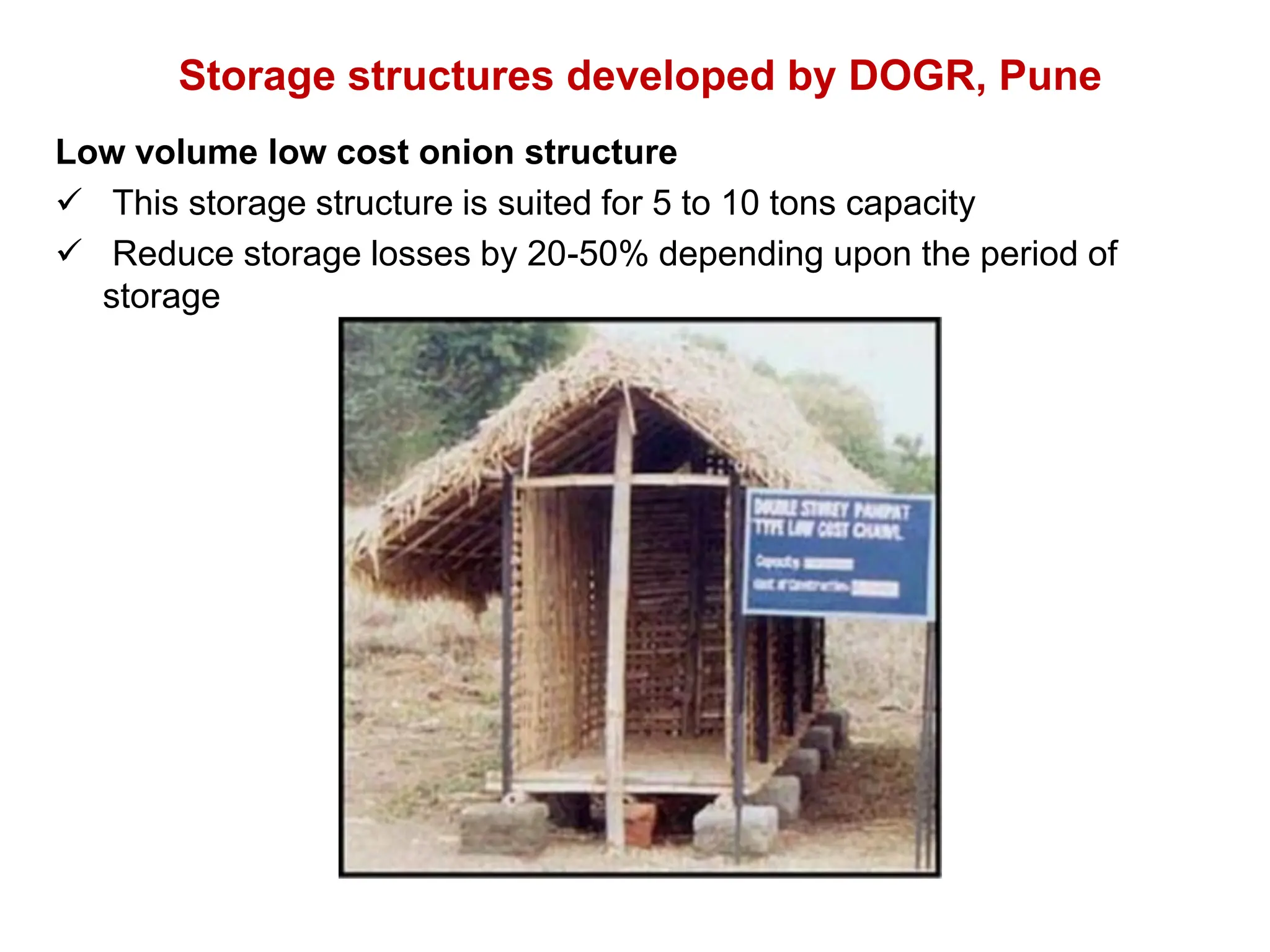 Package of Practices in Onion Farming.pdf