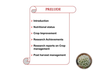 Package of Practices in Onion Farming.pdf
