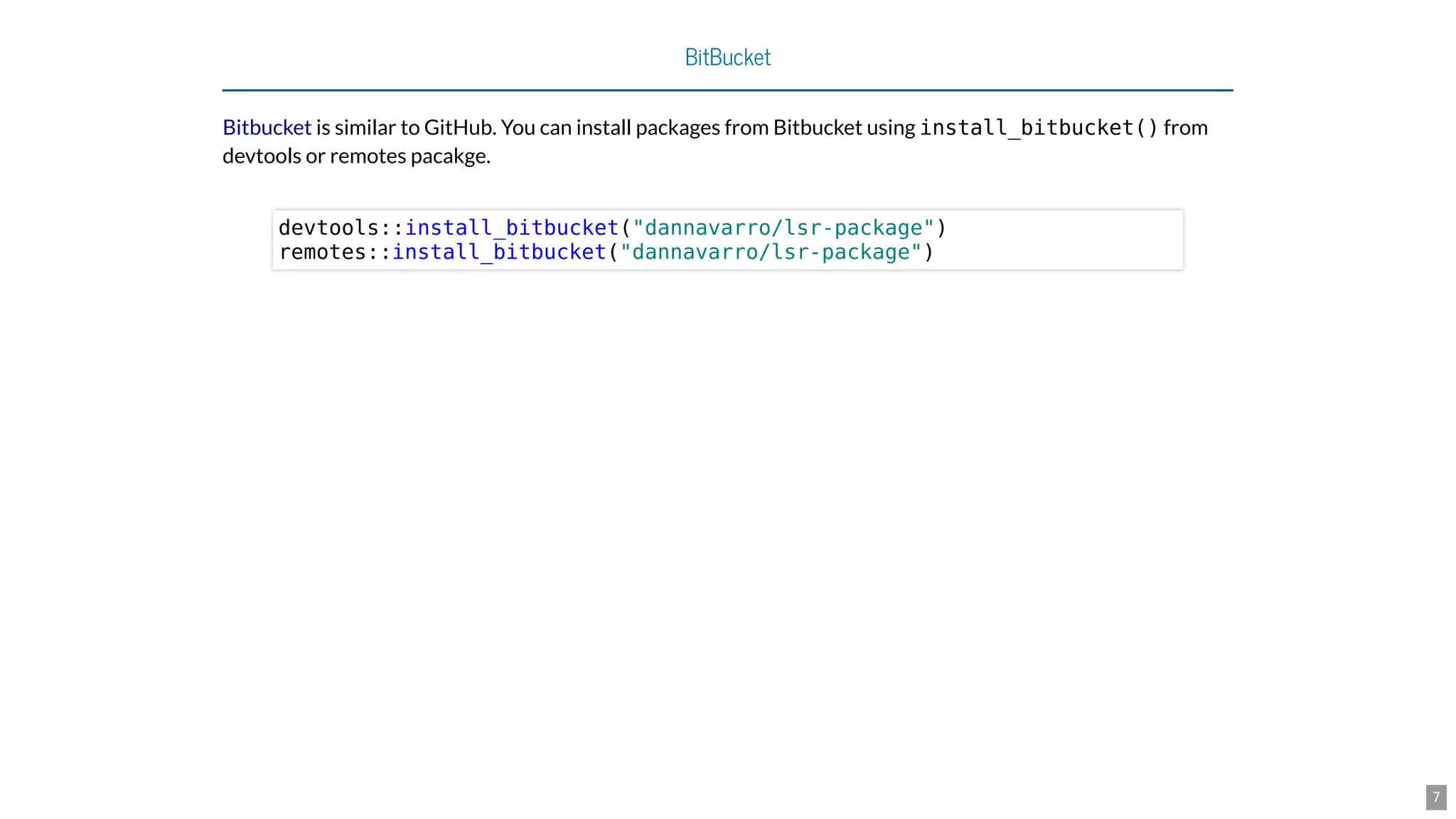 How to install & update R packages? | PDF | Computer Software and ...