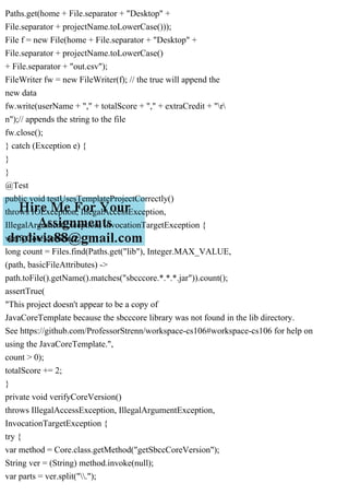 package singlylinkedlist; public class Node { public String valu.pdf ...