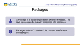 Packages_lms power point presentation... | PPT