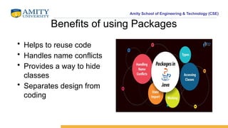 Packages_lms power point presentation... | PPT