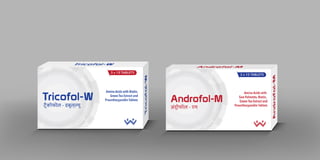 Packaging Design | PDF