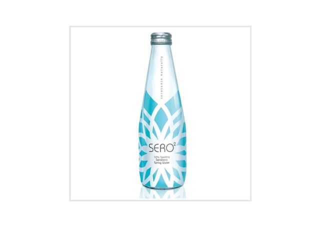 Wizzo - Packaging Collection 2011 | PDF