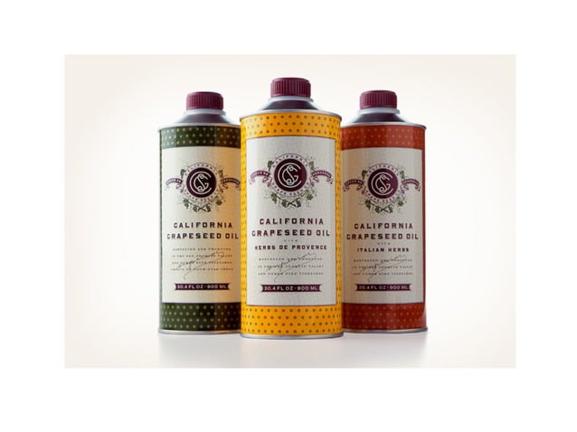 Wizzo - Packaging Collection 2011 | PDF