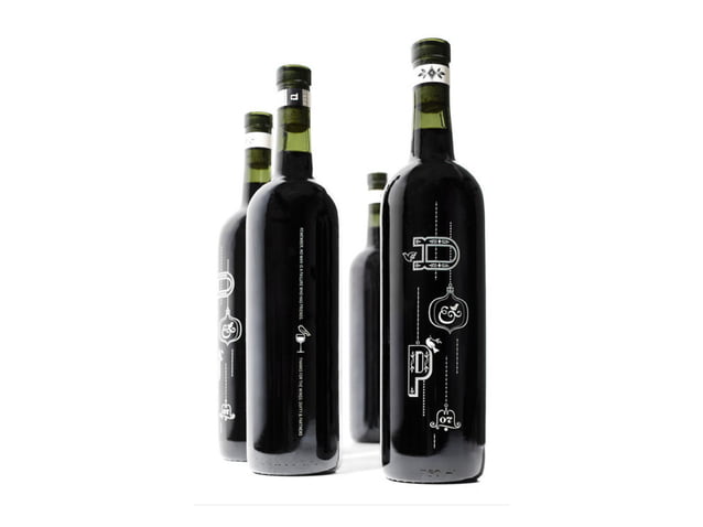 Wizzo - Packaging Collection 2011 | PDF