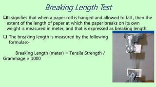 Package Testing, Control Atmosphere Packaging, Modified Atmosphere ...