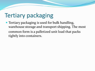 packaging.pptx