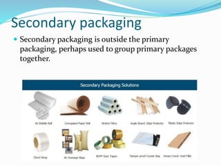 packaging.pptx