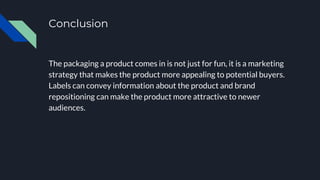 Packaging.pptx