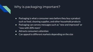 Packaging.pptx