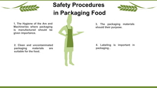 Packaging.pptx