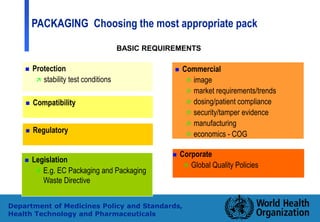 Packaging.ppt