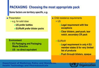 Packaging.ppt