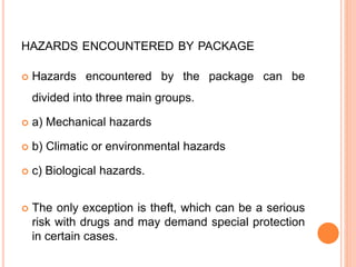 Packaging.pptx