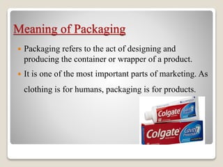 packaging .pdf