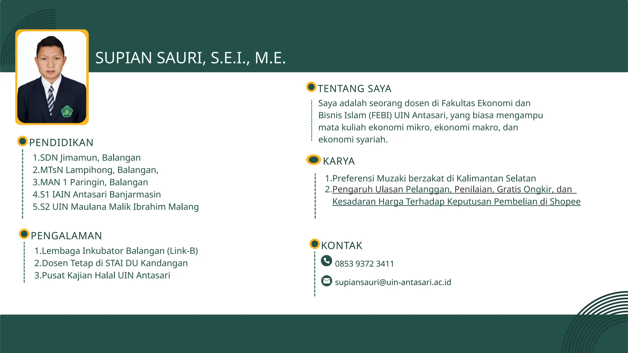 Packaging .................................- Copy.pptx