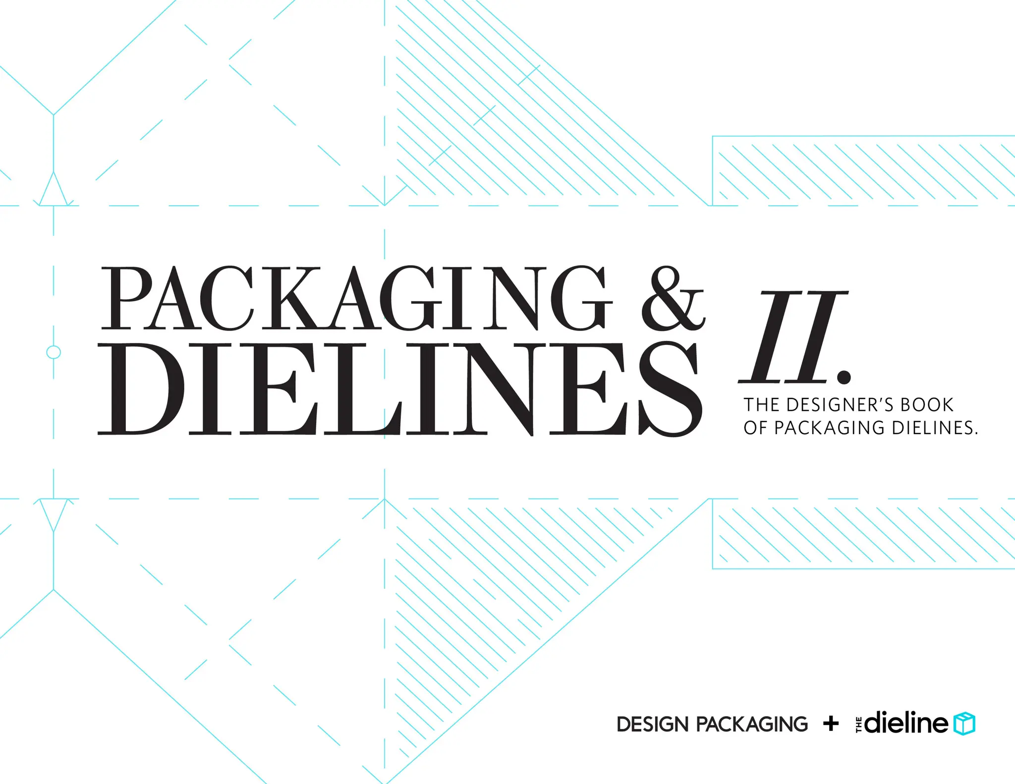 packaging-dielines-free-book-design-packaging-thedieline-II-1-3.pdf