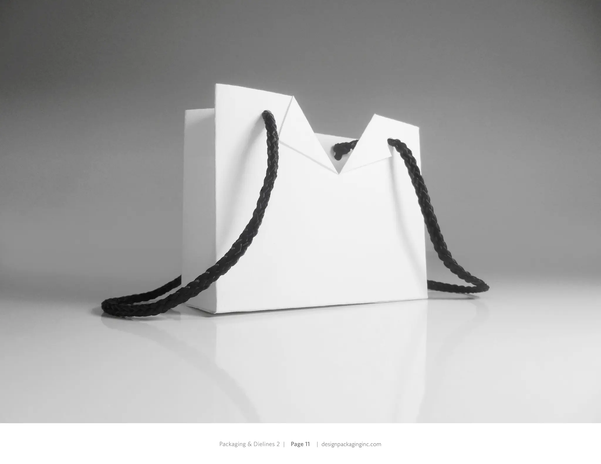 packaging-dielines-free-book-design-packaging-thedieline-II-1-3.pdf