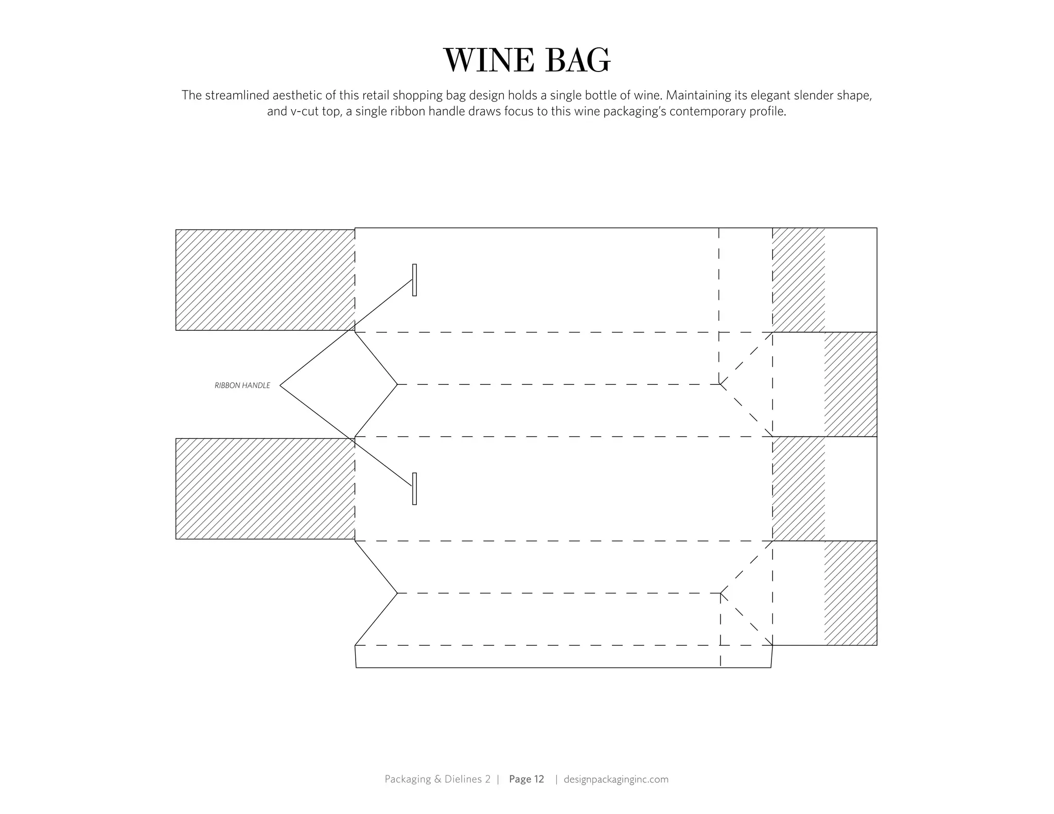 packaging-dielines-free-book-design-packaging-thedieline-II-1-3.pdf