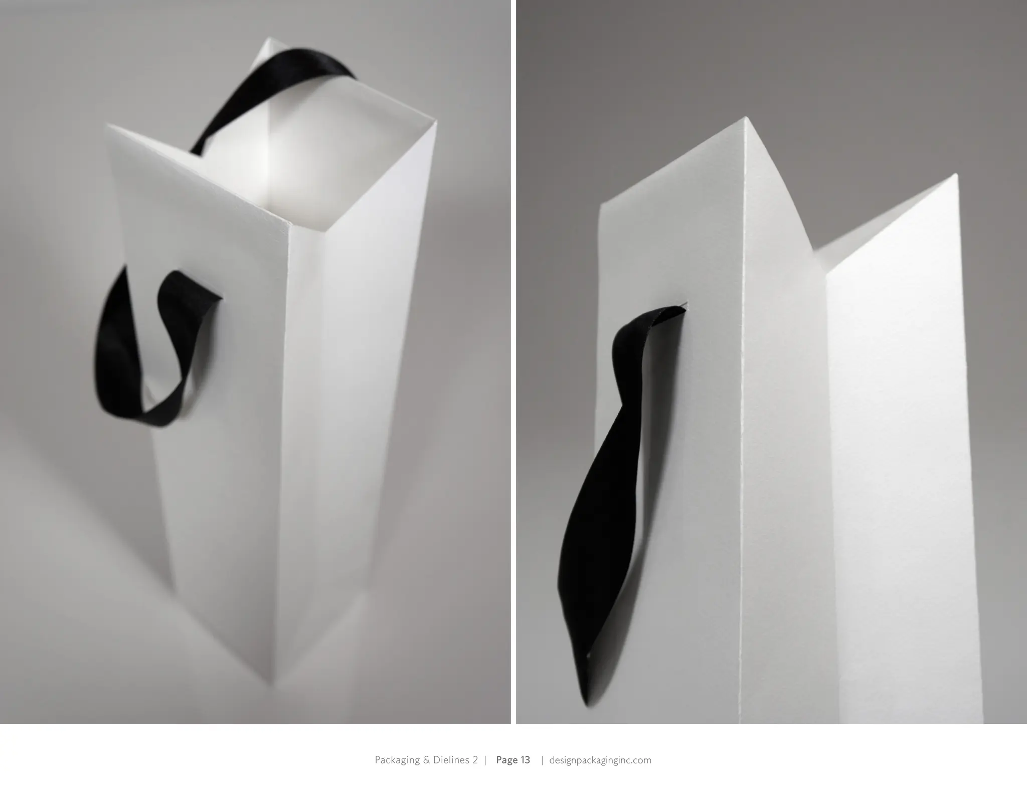 packaging-dielines-free-book-design-packaging-thedieline-II-1-3.pdf