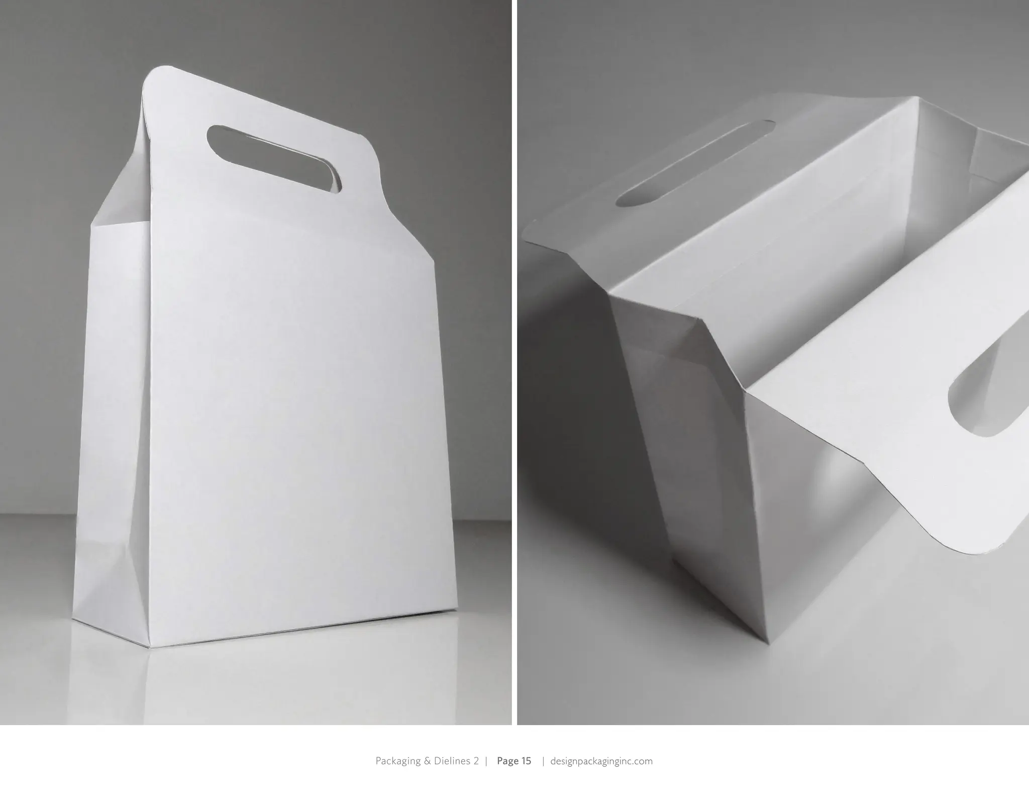 packaging-dielines-free-book-design-packaging-thedieline-II-1-3.pdf
