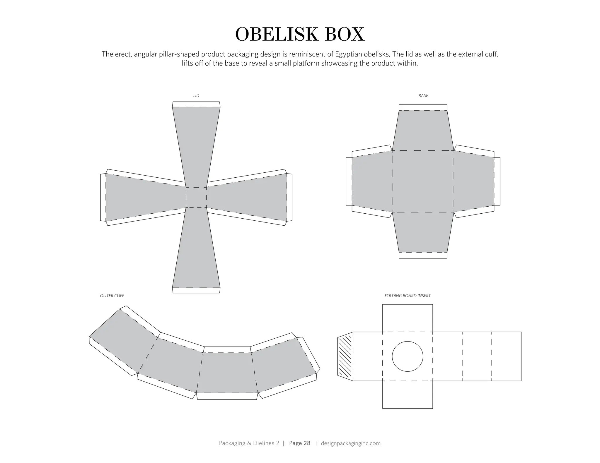 packaging-dielines-free-book-design-packaging-thedieline-II-1-3.pdf