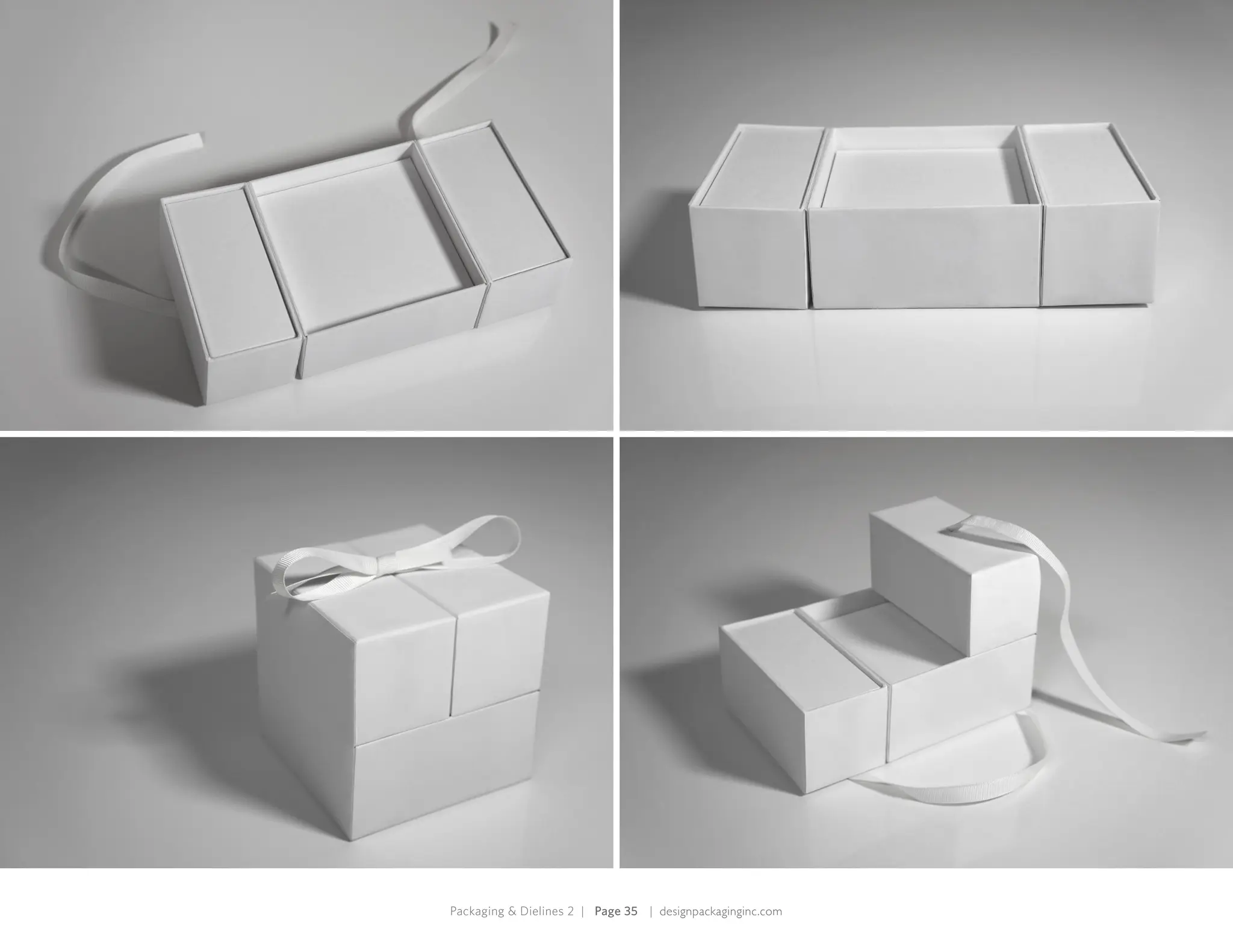 packaging-dielines-free-book-design-packaging-thedieline-II-1-3.pdf
