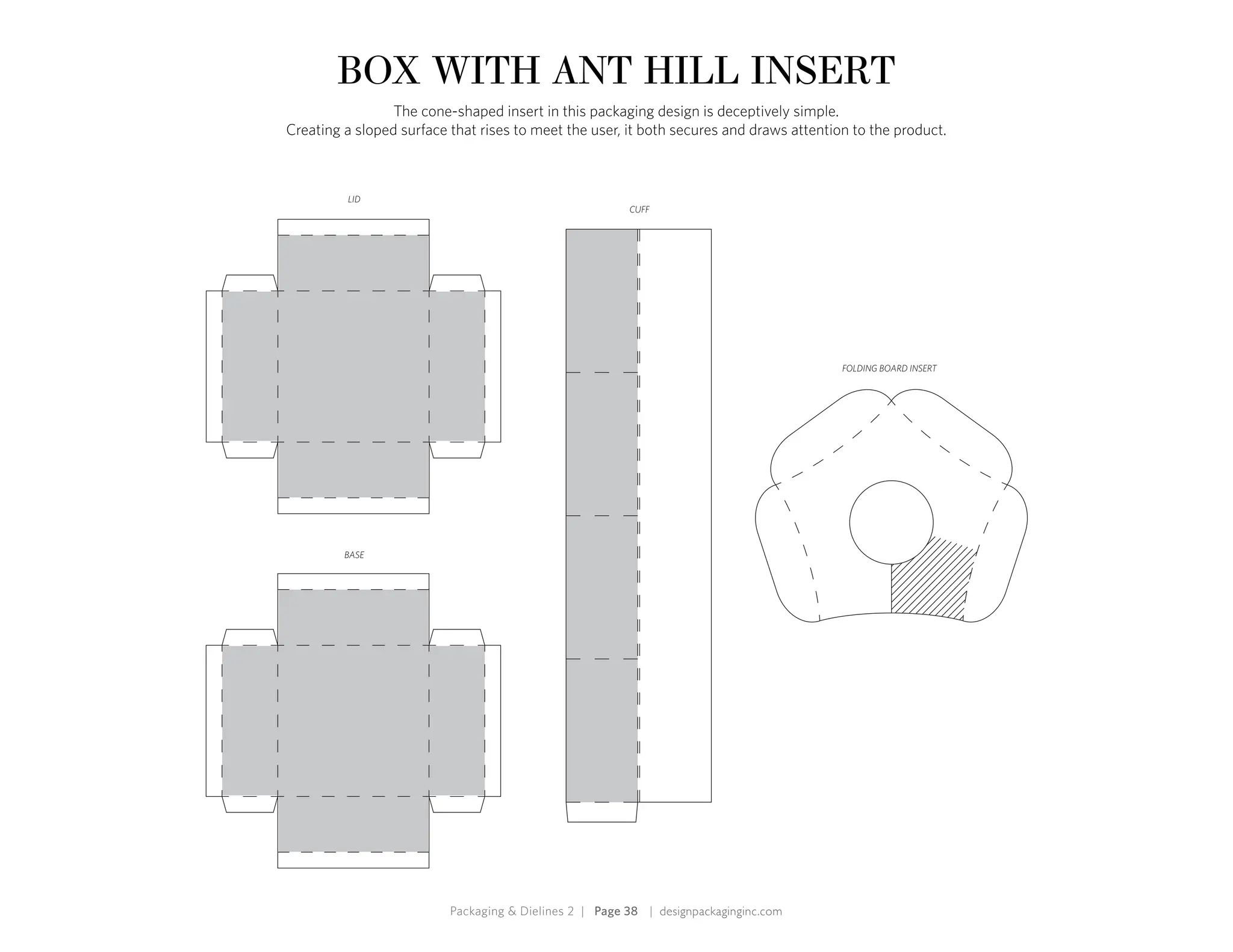 packaging-dielines-free-book-design-packaging-thedieline-II-1-3.pdf