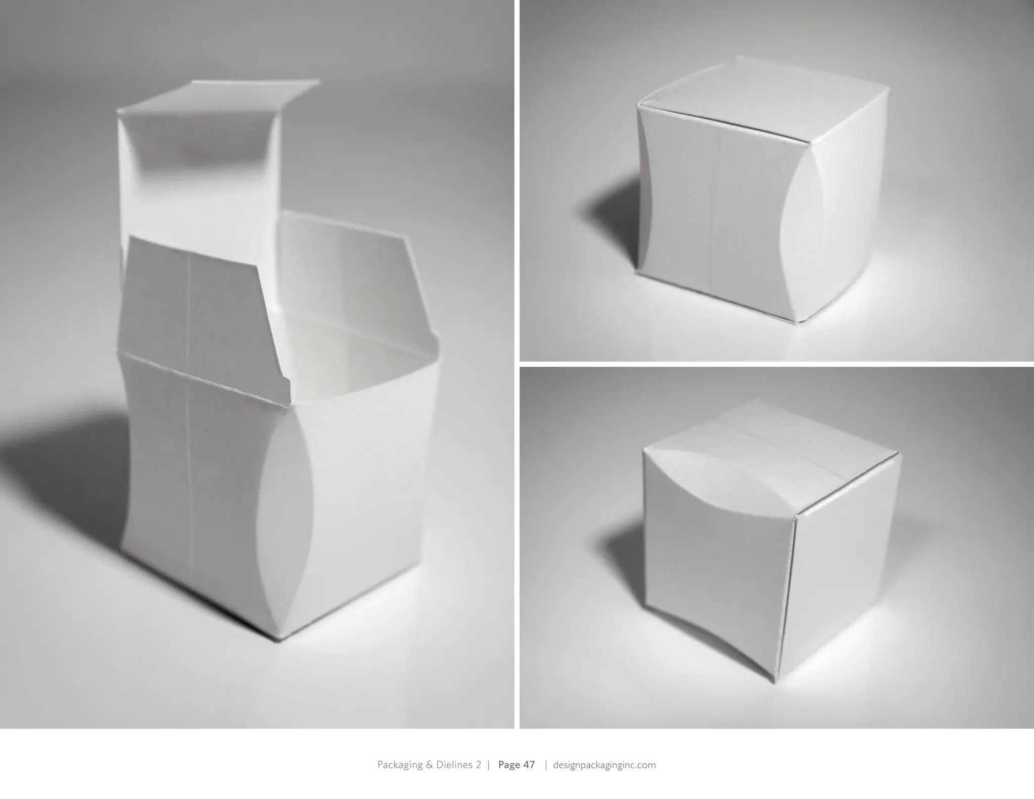 packaging-dielines-free-book-design-packaging-thedieline-II-1-3.pdf