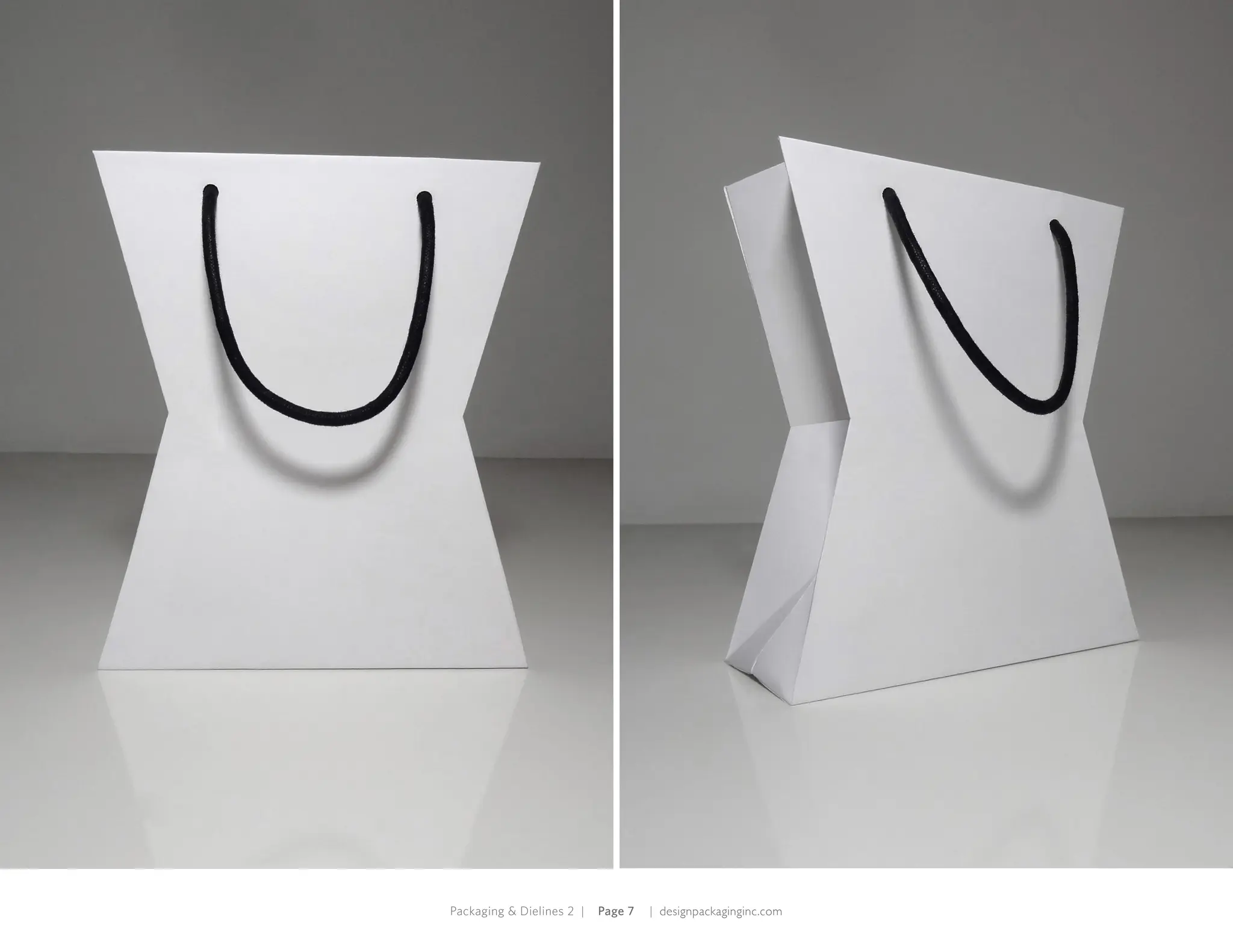 packaging-dielines-free-book-design-packaging-thedieline-II-1-3.pdf