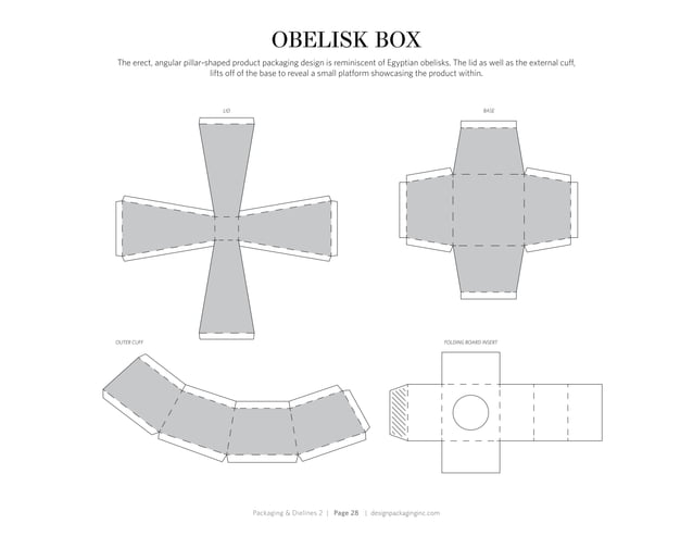 packaging-dielines-free-book-design-packaging-thedieline-II-1-3.pdf ...