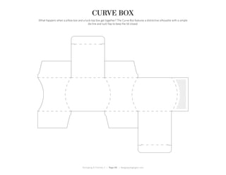 packaging-dielines-free-book-design-packaging-thedieline-II-1-3.pdf