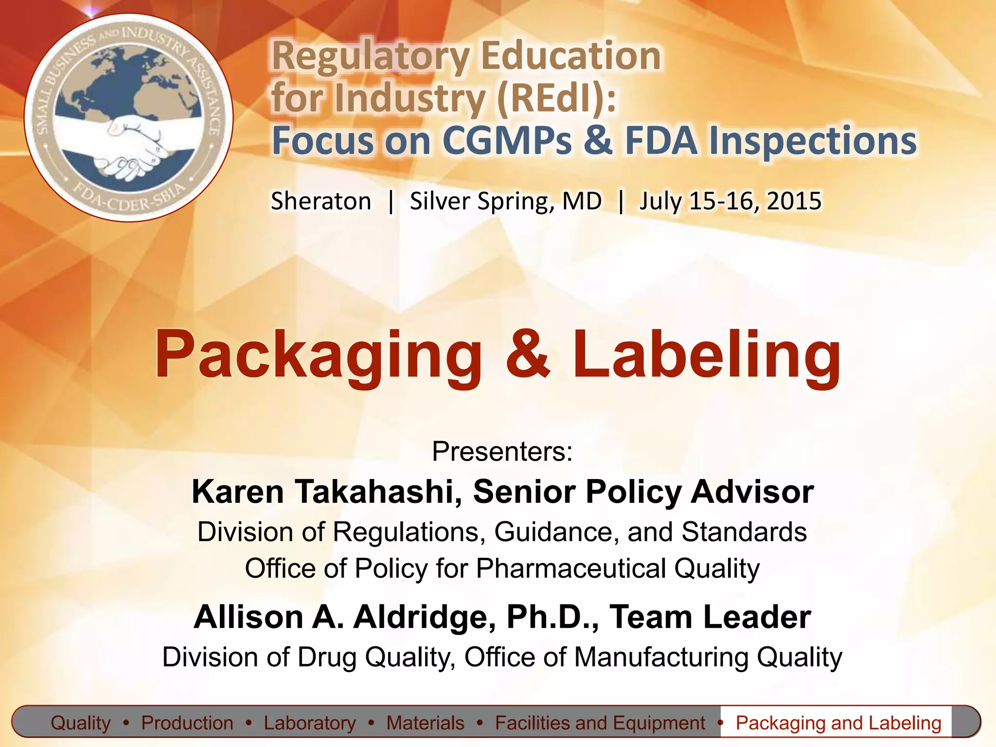 Packaging---Labeling.pdf