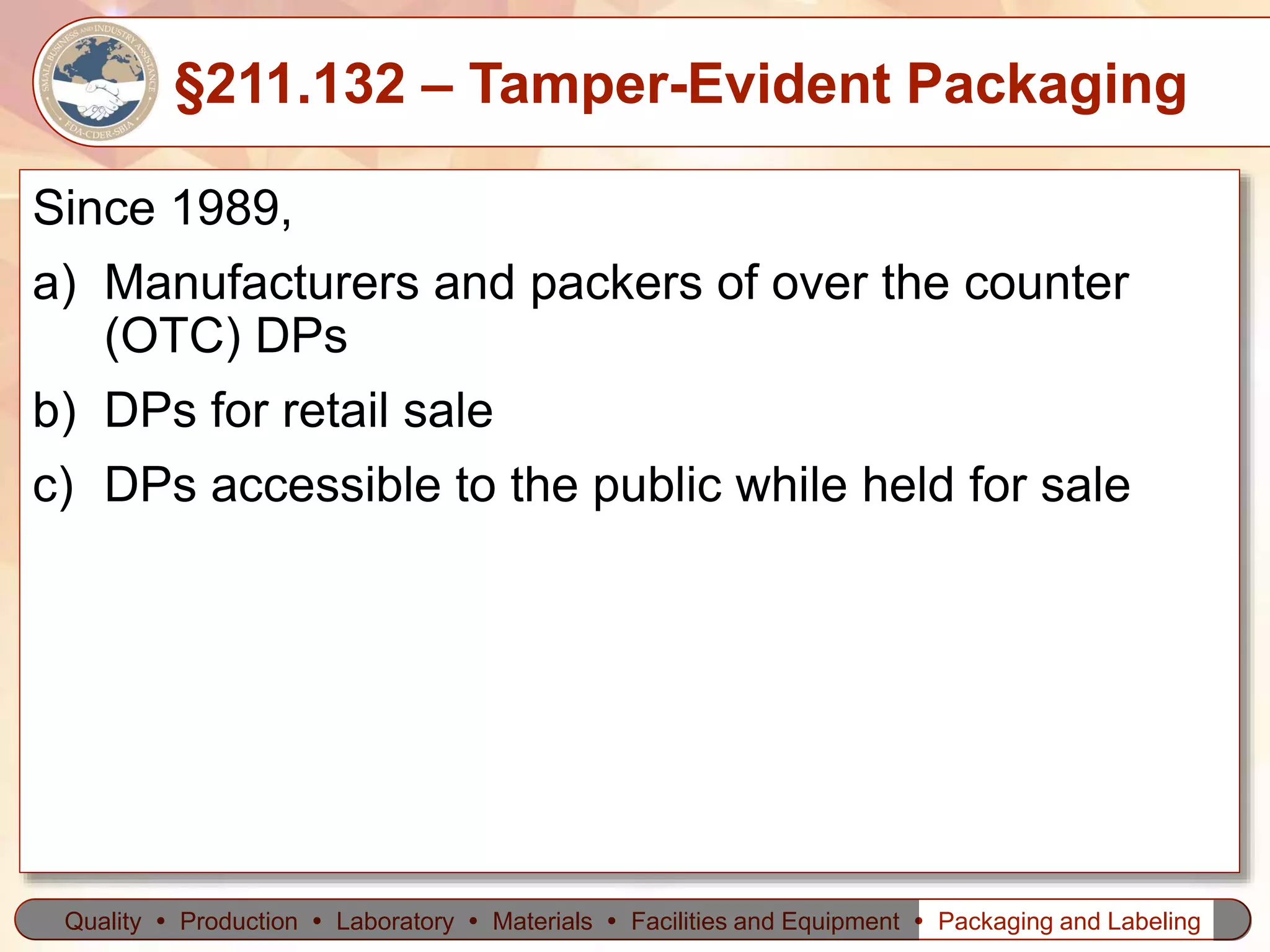 Packaging---Labeling.pdf