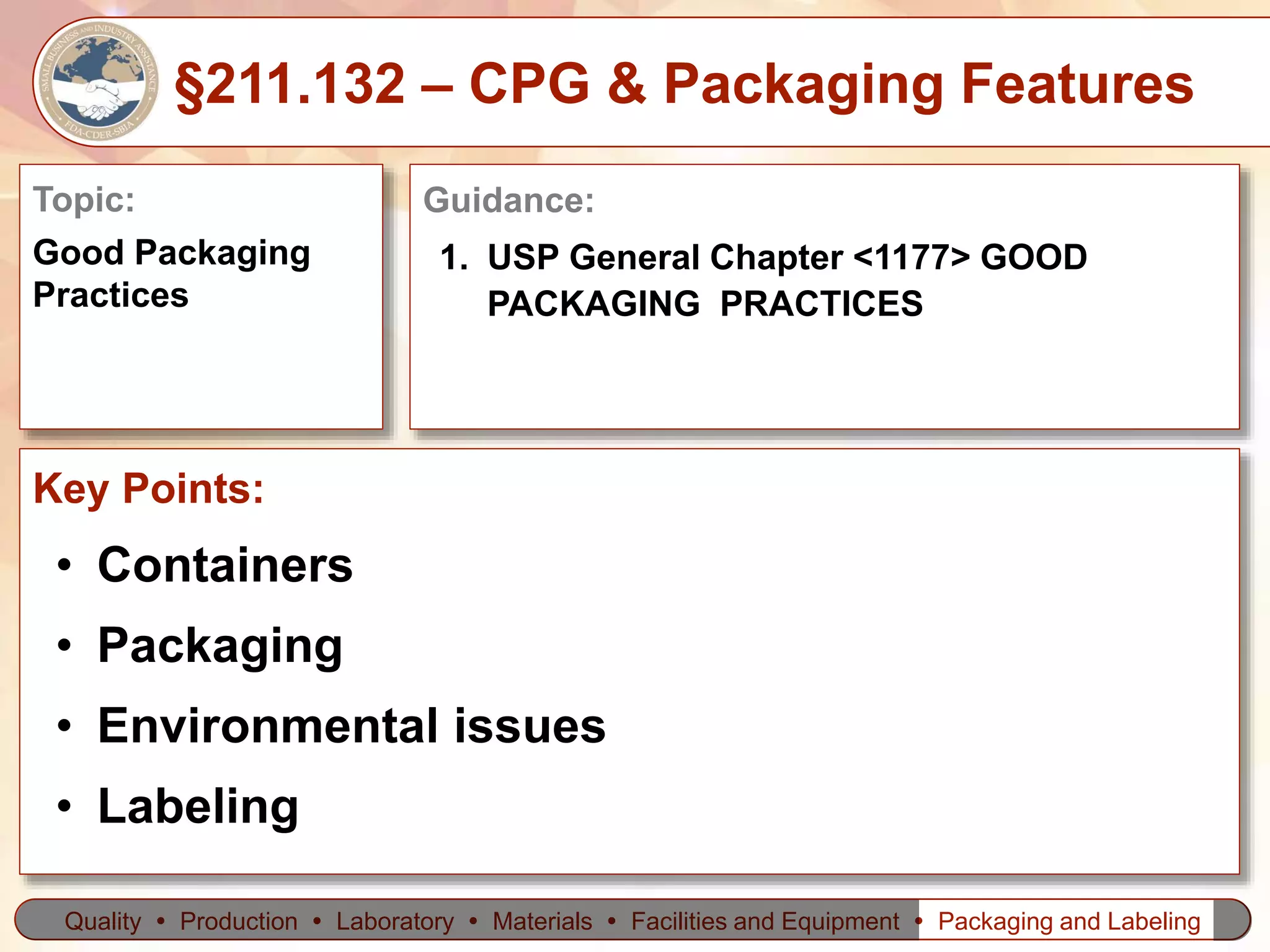 Packaging---Labeling.pdf