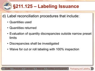 Packaging---Labeling.pdf