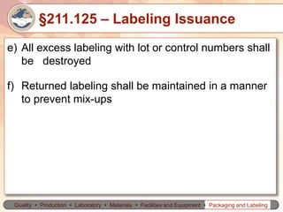 Packaging---Labeling.pdf