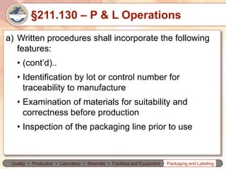 Packaging---Labeling.pdf