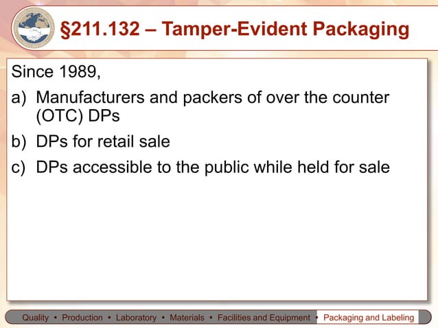 Packaging---Labeling.pdf